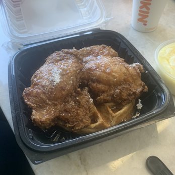 CLEO’S SOUTHERN CUISINE - Updated June 2025 - 213 Photos & 188 Reviews ...