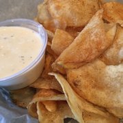 J BUTLERS BAR & GRILLE - 33 Photos & 51 Reviews - 1355 Lewisville ...