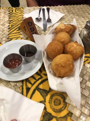 DON’T DRINK THE WATER BEACH CAFE - Updated August 2025 - Utulei Beach ...