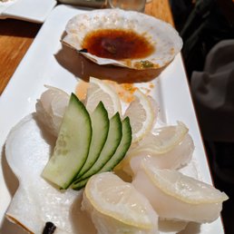 EBISU - 2885 Photos & 2042 Reviews - 1283 9th Ave, San Francisco ...