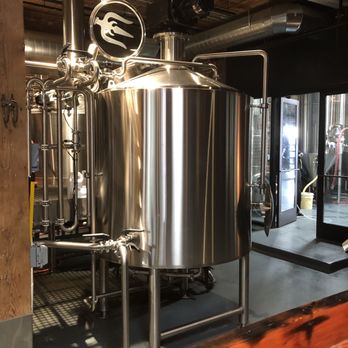 WAYFINDER BEER - Updated August 2025 - 502 Photos & 358 Reviews - 304 ...