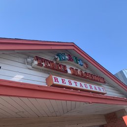 MAGIC TIME MACHINE - Updated December 2024 - 565 Photos & 805 Reviews ...