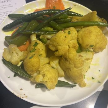 THE CONTINENT DC - Updated July 2024 - 24 Photos - 1110 Vermont Ave NW ...