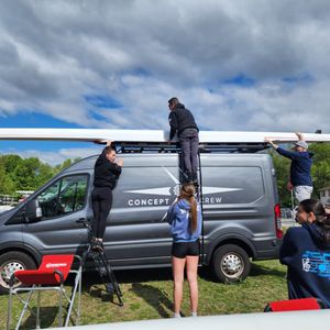 SPORTSET HEALTH & FITNESS CLUB - Updated January 2026 - 33 Photos & 32 ...