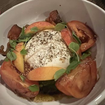 GRANA - Updated May 2024 - 923 Photos & 583 Reviews - 1835 Piedmont Ave ...