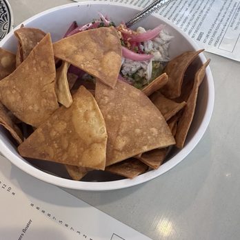 EVEN KEEL FISH SHACK - Updated November 2025 - 1086 Photos & 616 ...