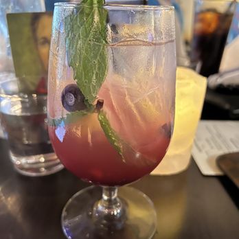 PINSTRIPES - Updated July 2024 - 918 Photos & 757 Reviews - 435 E ...