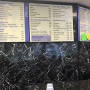 JAE’S GRILL - 23 Photos & 13 Reviews - 7131 Ambassador Rd, Milford Mill ...