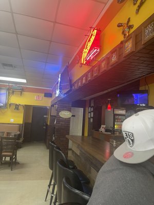 ROSE’S TACO GRILL - Updated December 2025 - 60 Photos & 69 Reviews ...