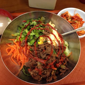 JOONG BOO MARKET - Updated August 2024 - 950 Photos & 615 Reviews ...