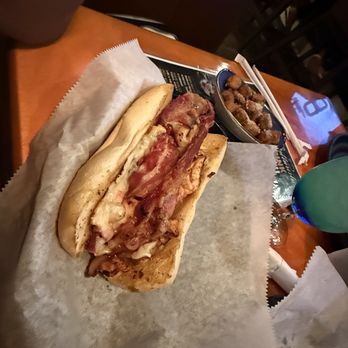 CULTURISTIC KITCHEN - Updated October 2025 - 183 Photos & 147 Reviews ...