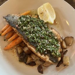 ARIANO - Updated October 2025 - 304 Photos & 420 Reviews - 114 South ...