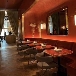 MARA - Updated March 2025 - 554 Photos & 152 Reviews - 245 Hennepin Ave ...