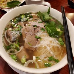 PHO 54 - Updated April 2025 - 266 Photos & 236 Reviews - 15001-J May ...