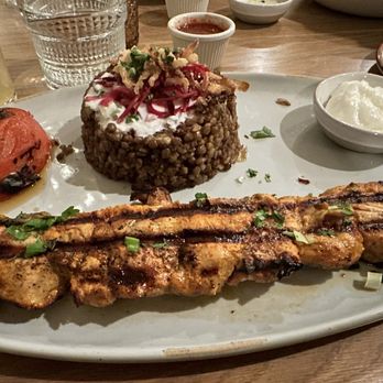 RAIK MEDITERRANEAN - Updated May 2025 - 240 Photos & 72 Reviews - 400 ...