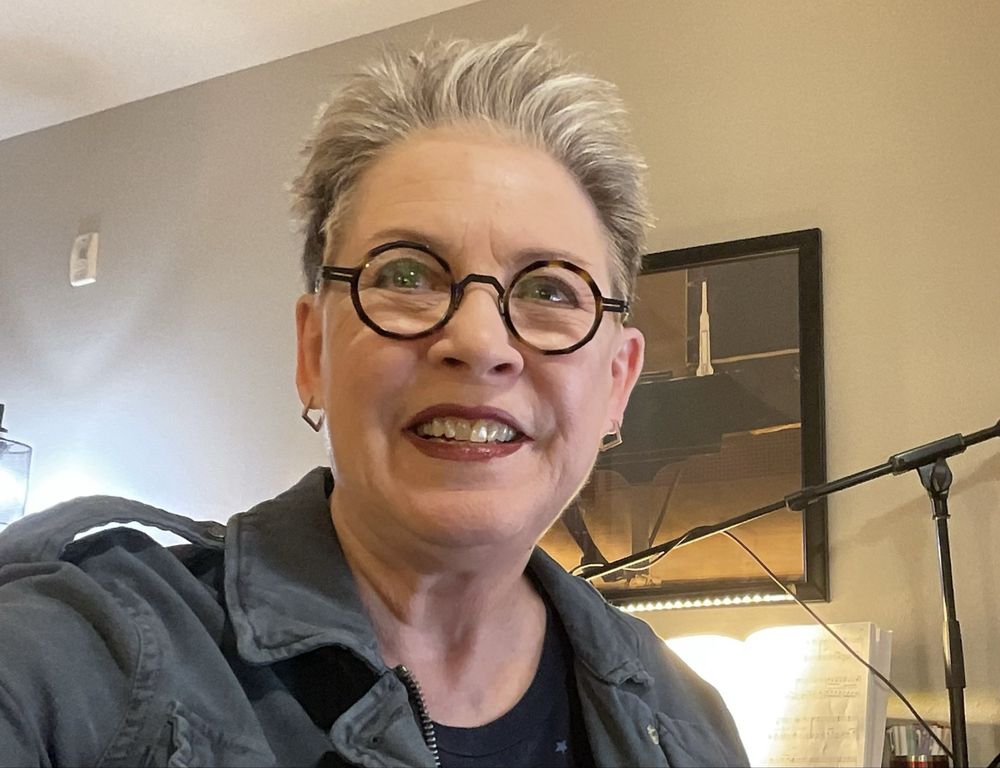 SANDI BOWEN PIANO STUDIO - Updated September 2025 - Request Information ...