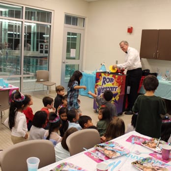 WILLIAMS FARM RECREATION CENTER - Updated December 2025 - 69 Photos ...