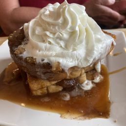 VINCENTOWN DINER - Updated December 2025 - 320 Photos & 624 Reviews ...