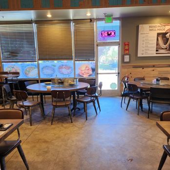 NOODLE DYNASTY - Updated November 2024 - 374 Photos & 149 Reviews ...