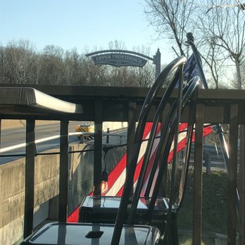 LOCK 29 MONT CLARE - Updated December 2025 - 95 Photos & 91 Reviews ...