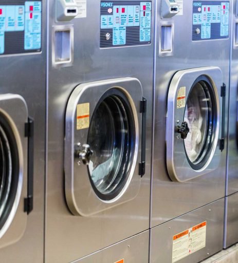 LAUNDRY WAREHOUSE - LINDEN - Updated July 2025 - 11 Reviews - 1143 W St ...