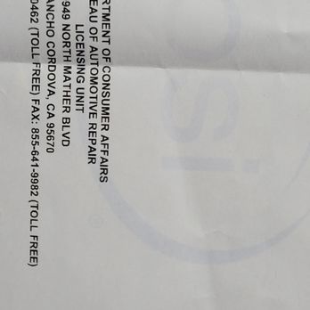 PSI TESTING CENTER - Updated December 2025 - 29 Reviews - 2301 W ...