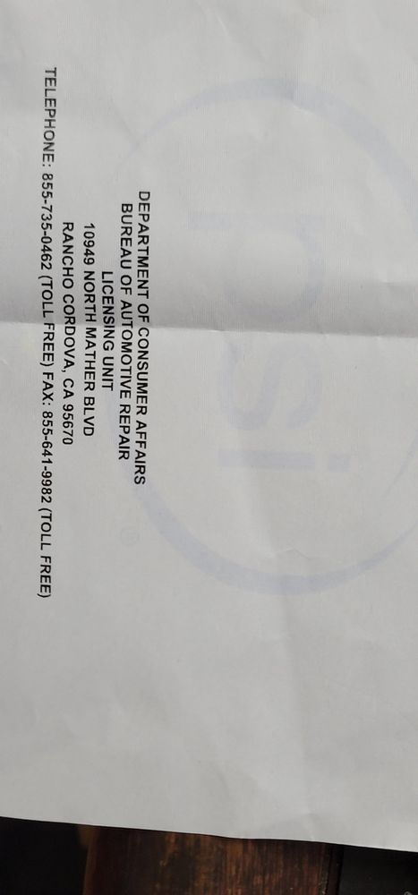 PSI TESTING CENTER - Updated August 2025 - 29 Reviews - 2301 W Lincoln ...