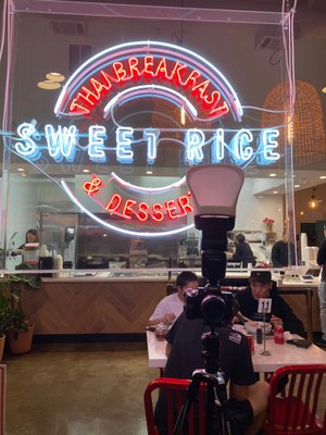 SWEET RICE - 779 Photos & 448 Reviews - 1630 W Redondo Beach Blvd ...