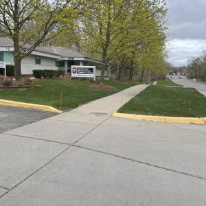 GREKIN SKIN INSTITUTE - WYANDOTTE - Updated August 2025 - 10 Photos ...