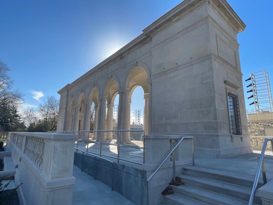 RIVERSIDE PARK - Updated July 2024 - 135 Photos & 14 Reviews - 2420 ...