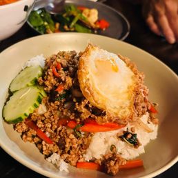 PAI NORTHERN THAI KITCHEN - Updated October 2025 - 5455 Photos & 3864 ...