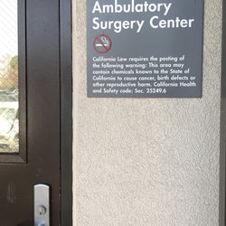KAISER PERMANENTE SACRAMENTO MEDICAL CENTER AND MEDICAL OFFICES - 116 ...