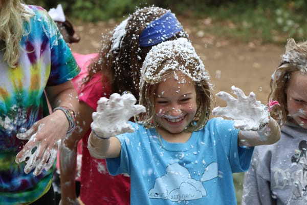 CAMP AUGUSTA - Updated April 2026 - 12 Photos - 17530 Lake Vera Purdon ...
