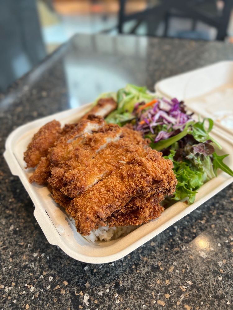 FRESH N MORE - Updated September 2025 - 14 Photos & 11 Reviews - 10500 ...