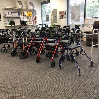 CORNER HOME MEDICAL - Updated December 2025 - 15 Photos & 10 Reviews ...