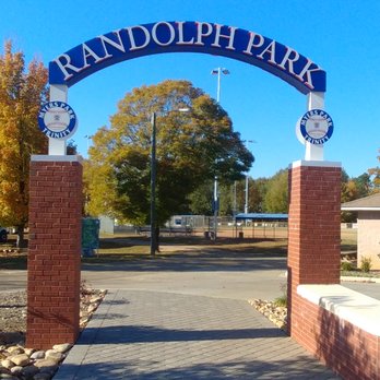RANDOLPH PARK - Updated October 2025 - 201 Billingsley Rd, Charlotte ...