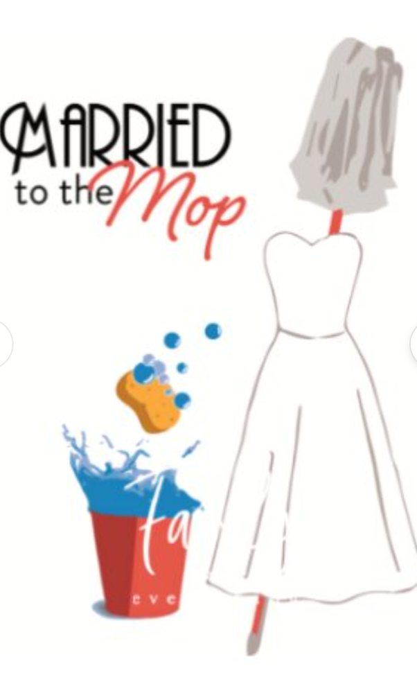 MARRIED TO THE MOP CLEANING - Updated January 2025 - Leland, North ...