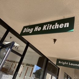 DING HO KITCHEN - Updated October 2025 - 323 Photos & 473 Reviews ...