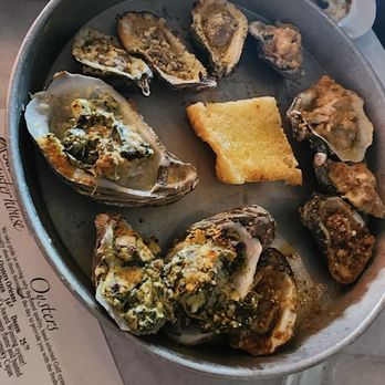 SOUTHERN PEARL OYSTER HOUSE - Updated January 2025 - 406 Photos & 231 ...