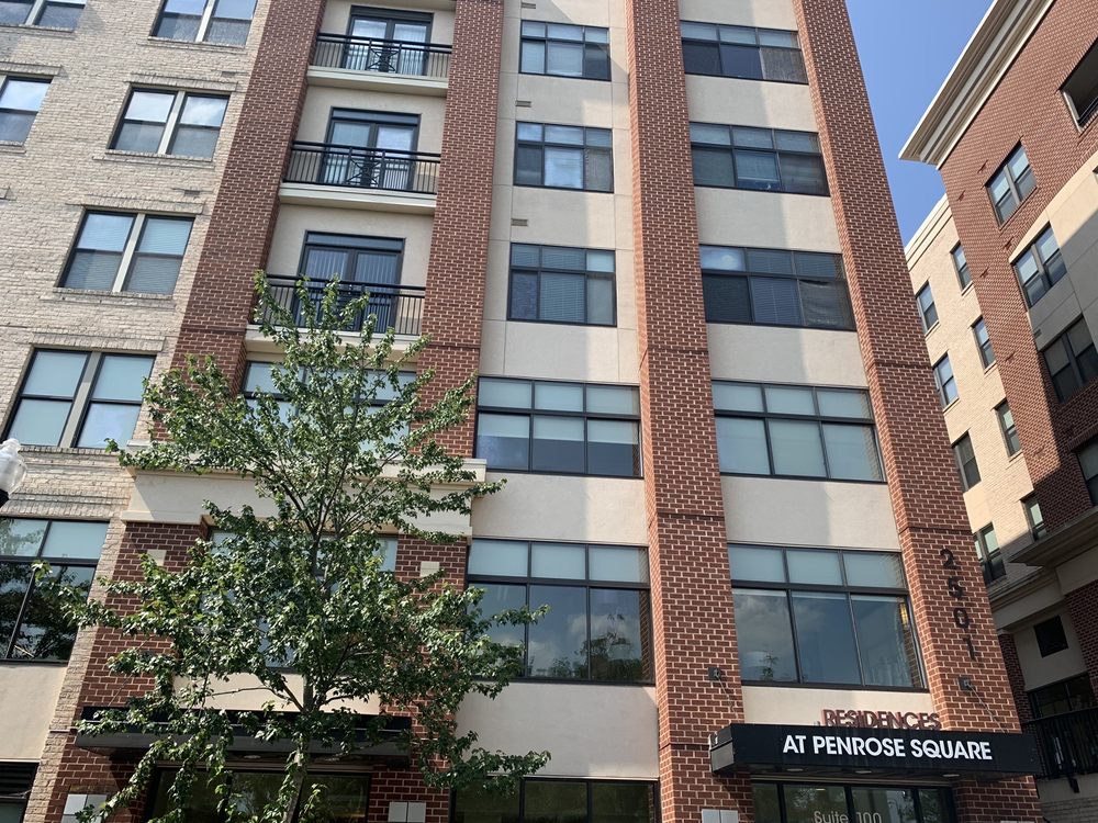 PENROSE APARTMENTS - Updated July 2025 - 78 Photos & 49 Reviews - 2501 ...