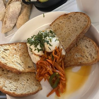 CLARK POINT CAFE - Updated January 2026 - 84 Photos & 50 Reviews - 4 ...