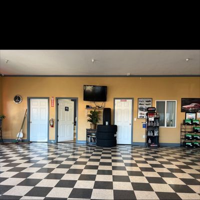 GOMEZ AUTO REPAIR - Updated September 2025 - 23 Photos & 42 Reviews ...