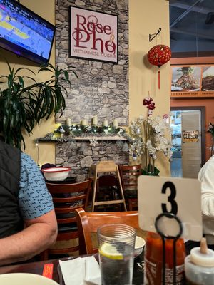 ROSE PHO - Updated May 2026 - 724 Photos & 965 Reviews - 19865 1st Ave ...