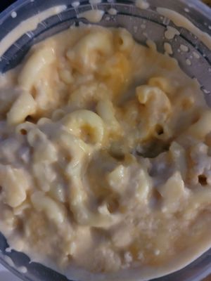 EVERYTHING TURKEY - Updated August 2025 - 10 Reviews - 12548 Livernois ...