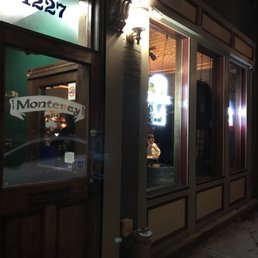 MONTEREY PUB - Updated October 2025 - 129 Photos & 177 Reviews - 1227 ...