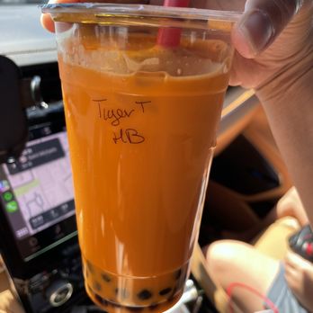 MIZU’S BOBA TEA SPOT - Updated January 2026 - 24 Photos & 19 Reviews ...