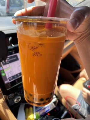 MIZU’S BOBA TEA SPOT - Updated May 2025 - 20 Photos & 15 Reviews - 2603 ...
