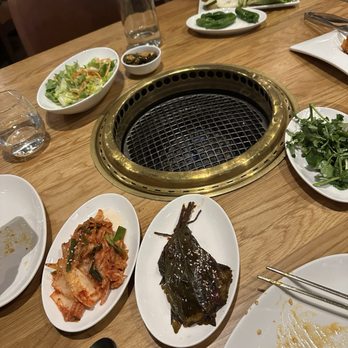 GAYEON - Updated August 2024 - 821 Photos & 211 Reviews - 2020 Hudson ...