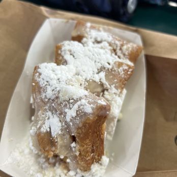 LORETTA AUTHENTIC PRALINES - Updated November 2024 - 38 Photos & 15 ...