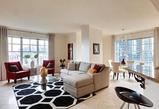 GREGG LEWIS INTERIORS - Updated July 2025 - 32 Photos - Atlanta ...